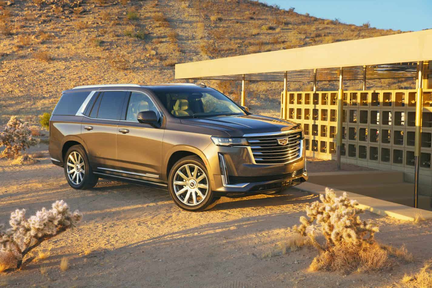 How To Lease A Car And Why You Should how-to-lease-a-car-and-why-you-should
